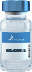 Peptide Therapy in San Antonio, Texas - SA IV Center